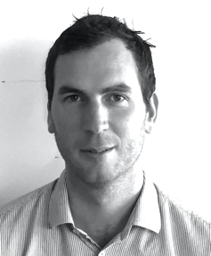 À propos de Connect Link – Connect-Link